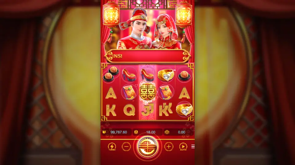 Enjoy the Free Double Fortune Slot | Full Game Review 2025